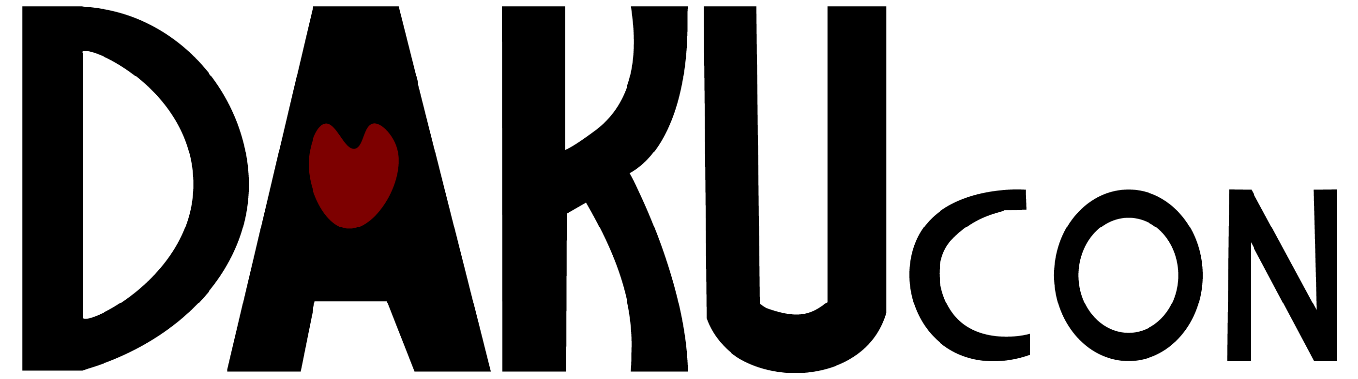 See you at DakuCon | Rainy Day Anime